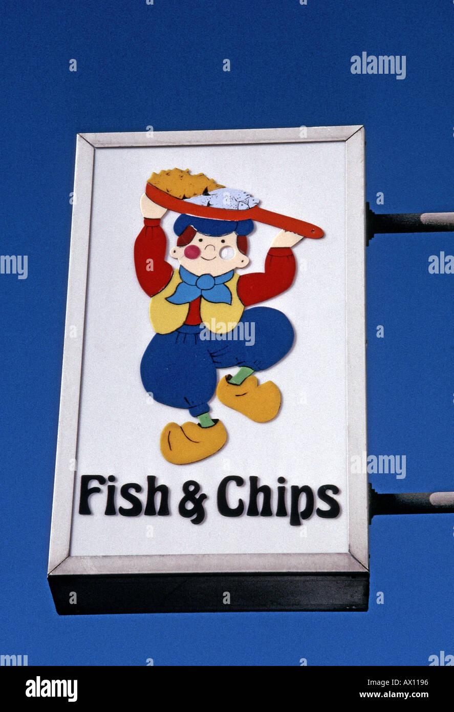 Chips humour Banque de photographies et d’images à haute résolution - Alamy