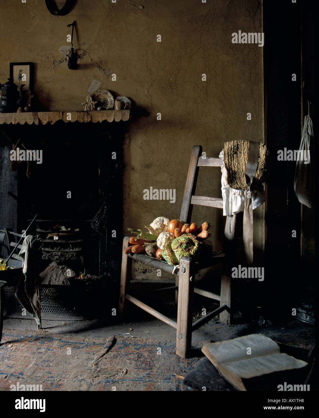 18 folgate street Banque de photographies et d’images à haute ...