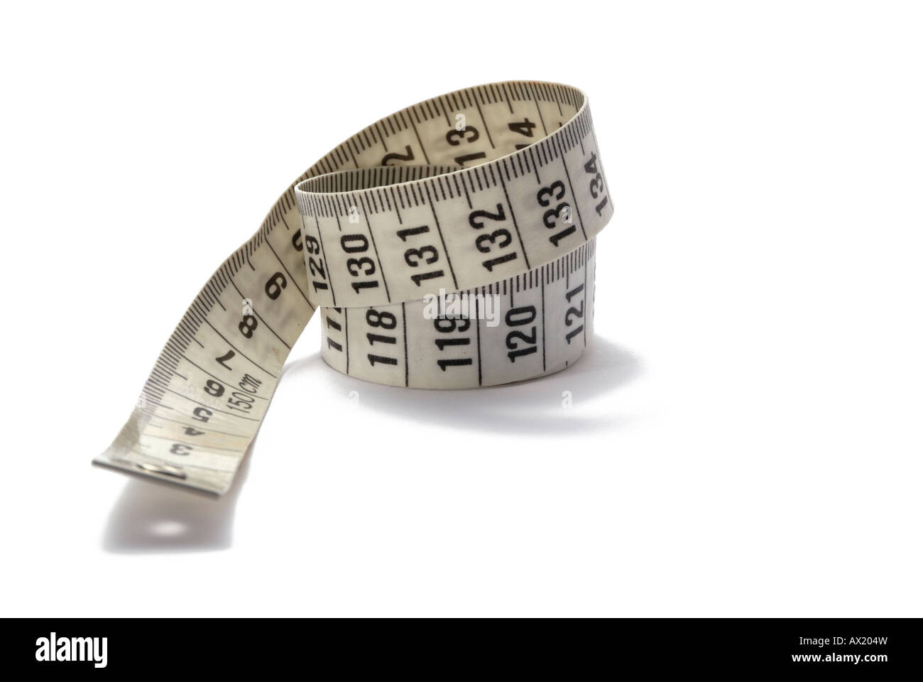 Instruments anciens Banque d'images détourées - Alamy