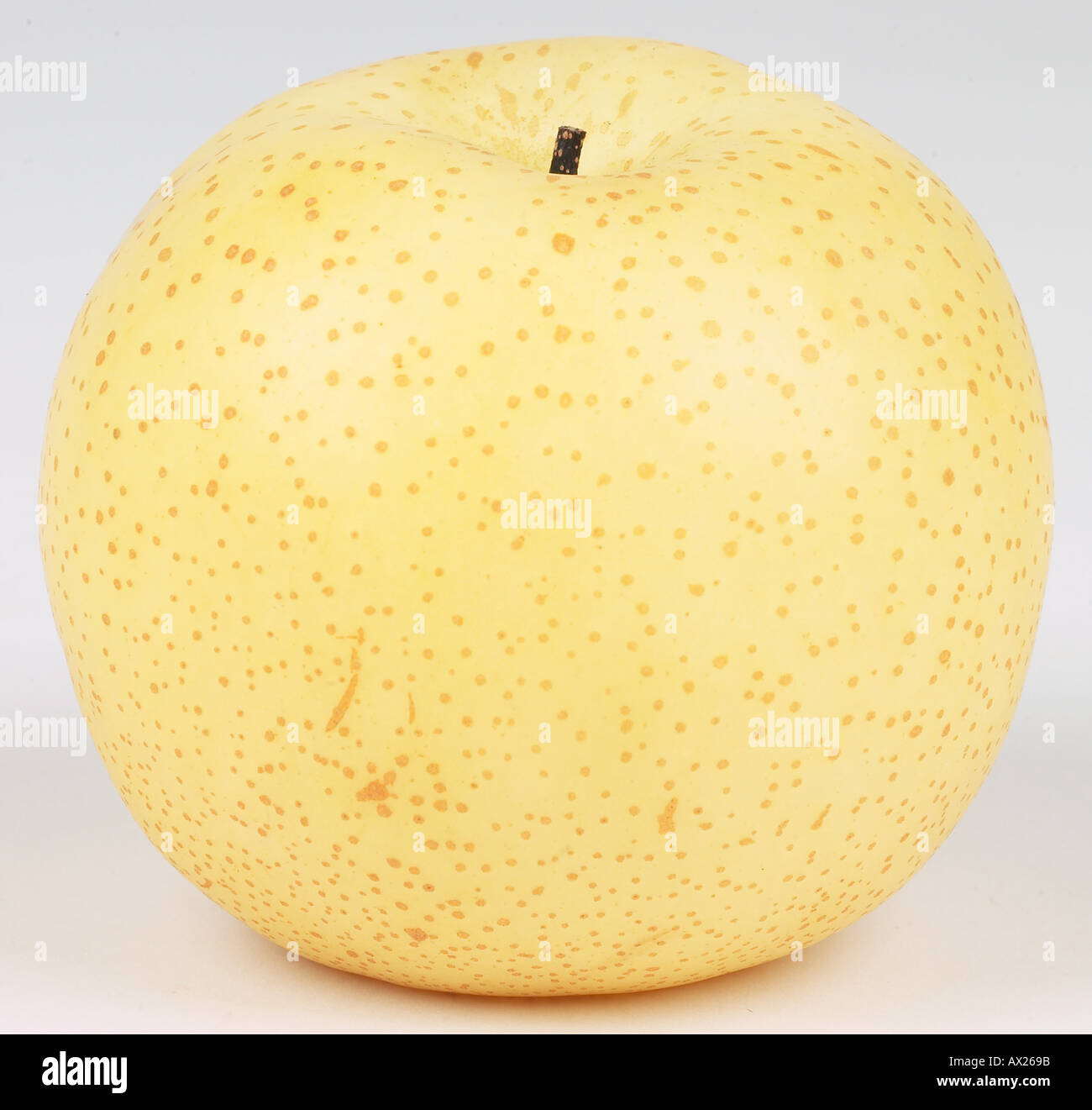 Mutsu apple Banque de photographies et d’images à haute résolution - Alamy