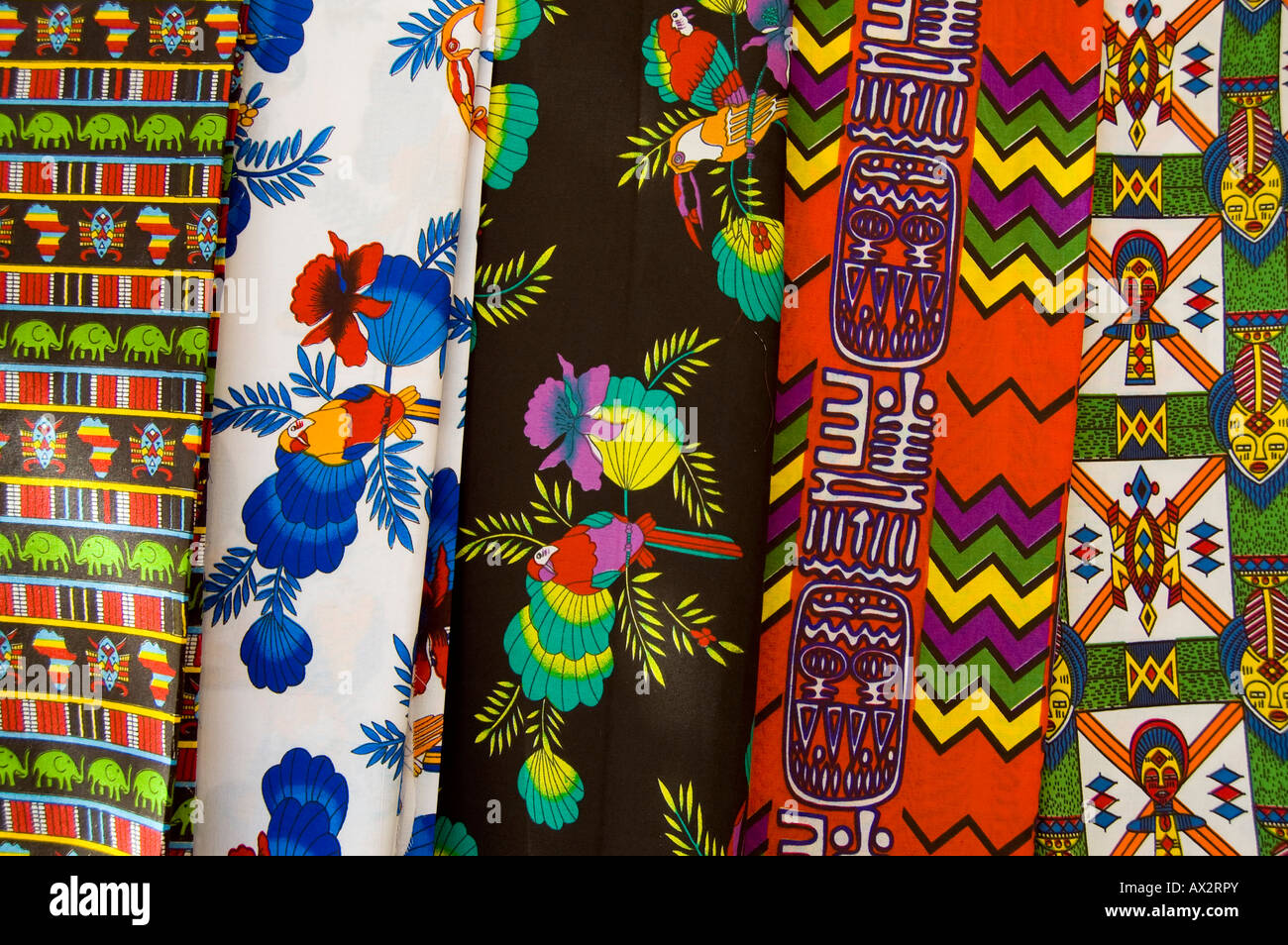 Dakar senegal craft Banque de photographies et d’images à haute ...