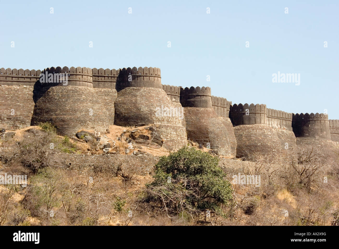 Fort rajasthan Banque de photographies et d’images à haute résolution ...