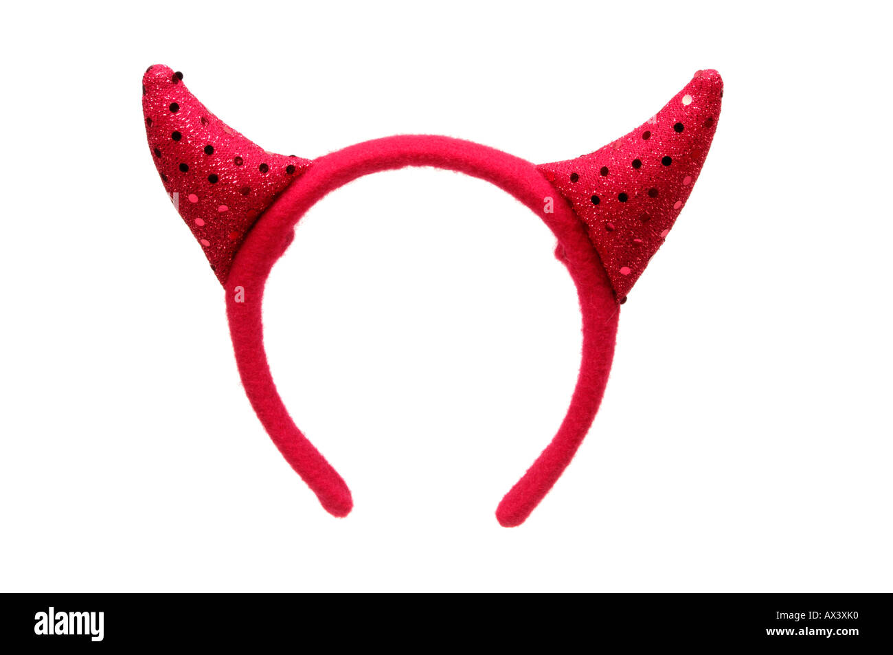 Coupe cornes Banque de photographies et d’images à haute résolution - Alamy