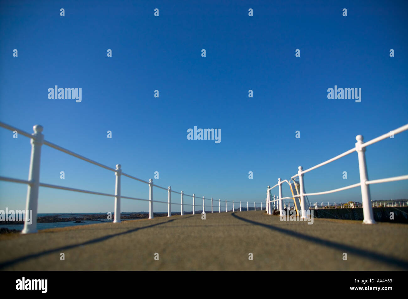 La rocque Banque de photographies et d’images à haute résolution - Alamy