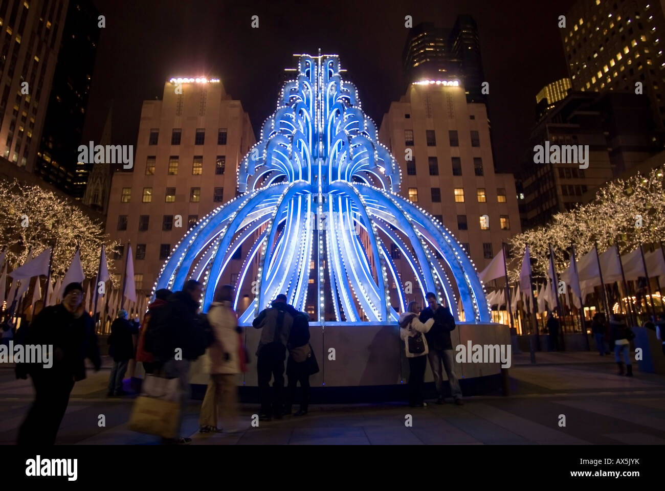 Sculpture de tim noble et poursuivre webster Banque de photographies et ...