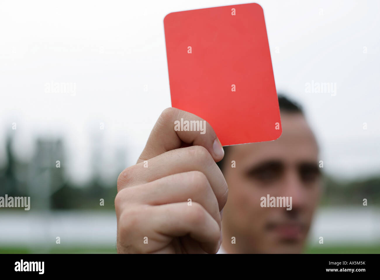 Carte rougevers Banque d'image et photos - Alamy