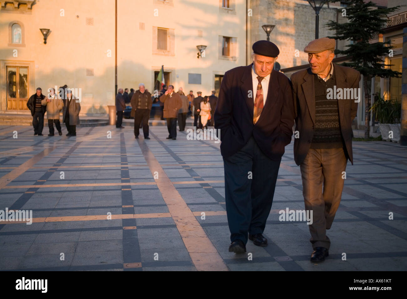 Assoro sicile Banque de photographies et d’images à haute résolution ...