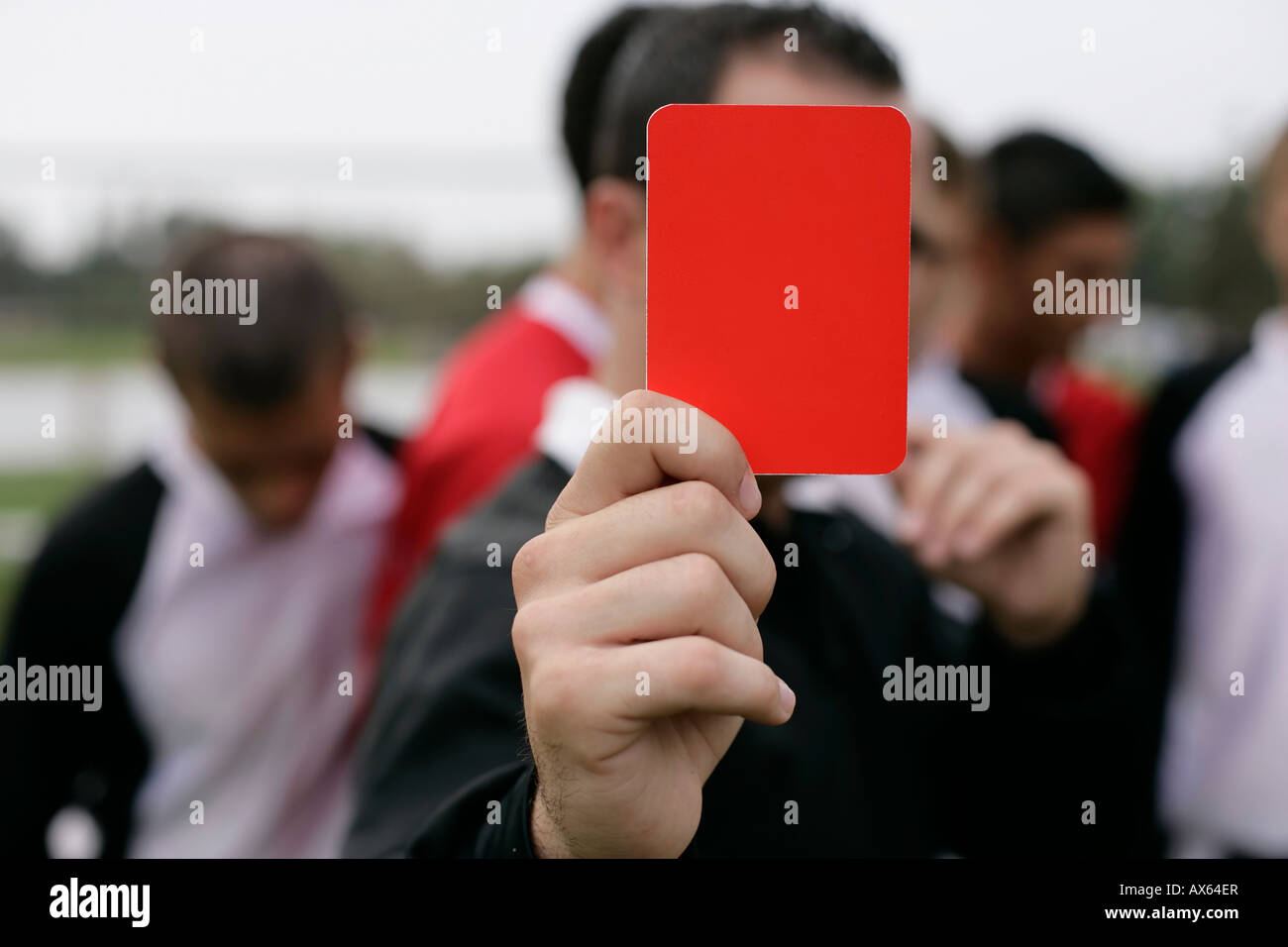 Carte rougevers Banque d'image et photos - Alamy