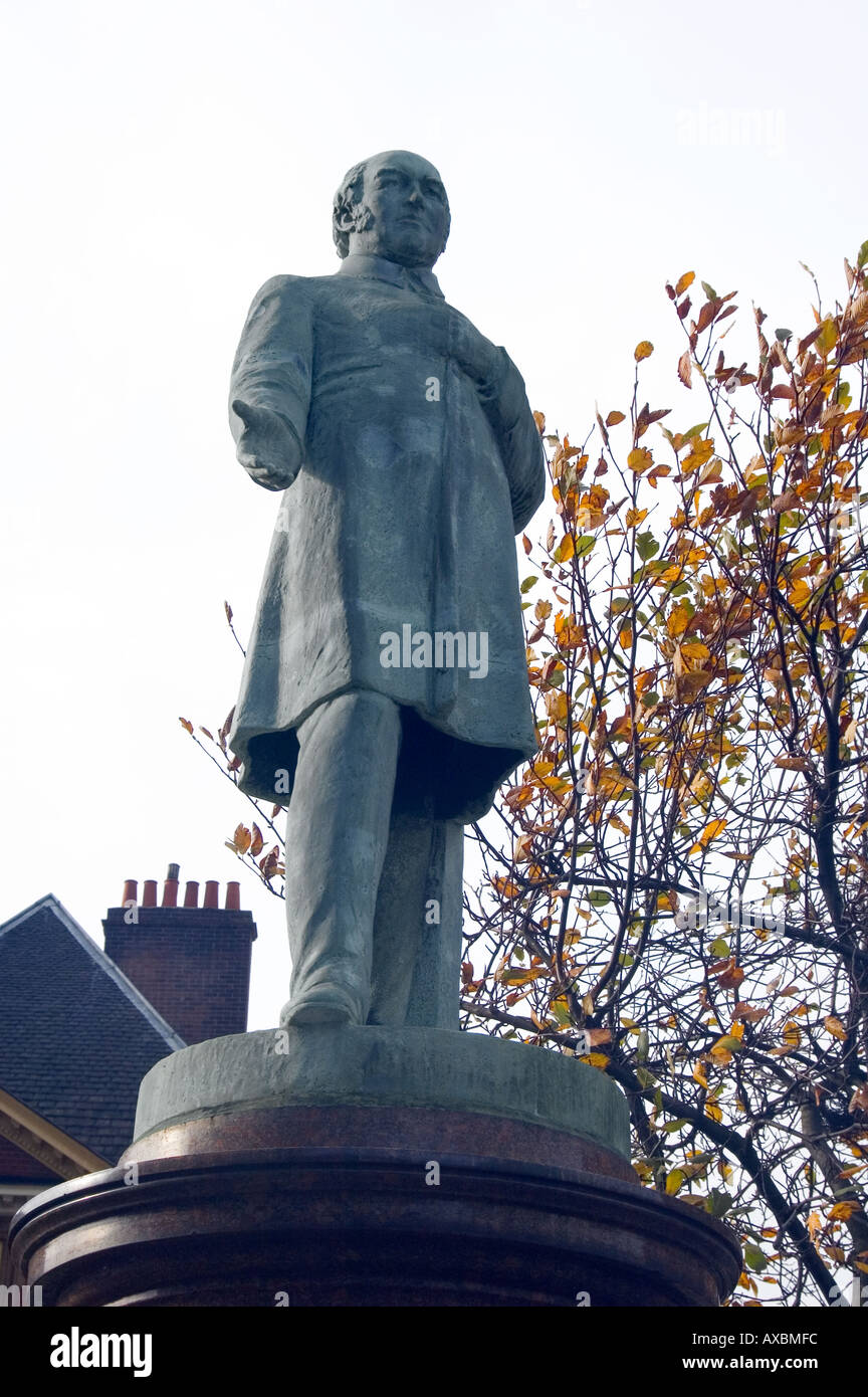 John biggs Banque de photographies et d’images à haute résolution - Alamy