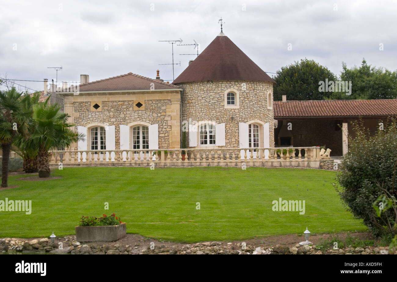 Christophe bourgeois Banque de photographies et d’images à haute ...