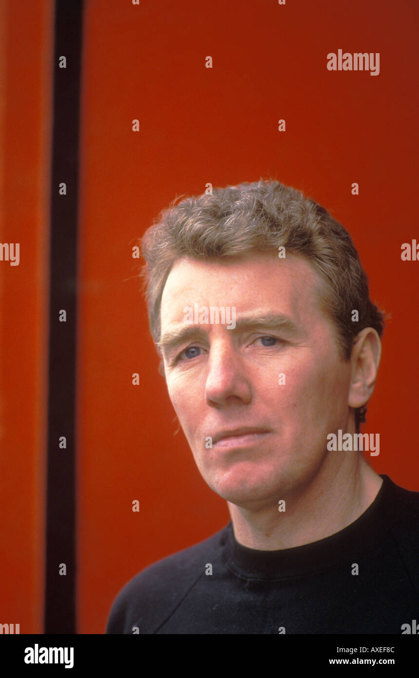 Ecosse boyle Banque de photographies et d’images à haute résolution - Alamy