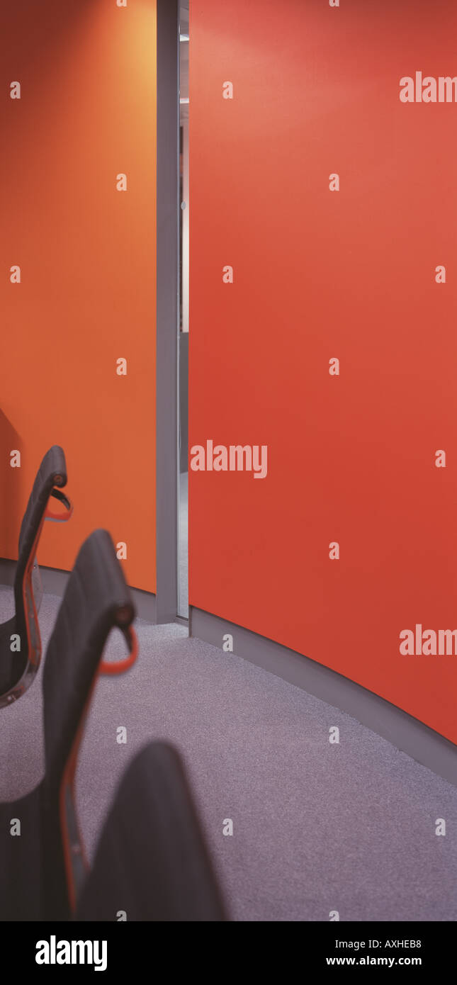 Bureau natwest Banque de photographies et d’images à haute résolution ...