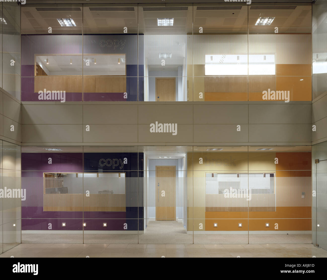 Kbc bank Banque de photographies et d’images à haute résolution - Alamy