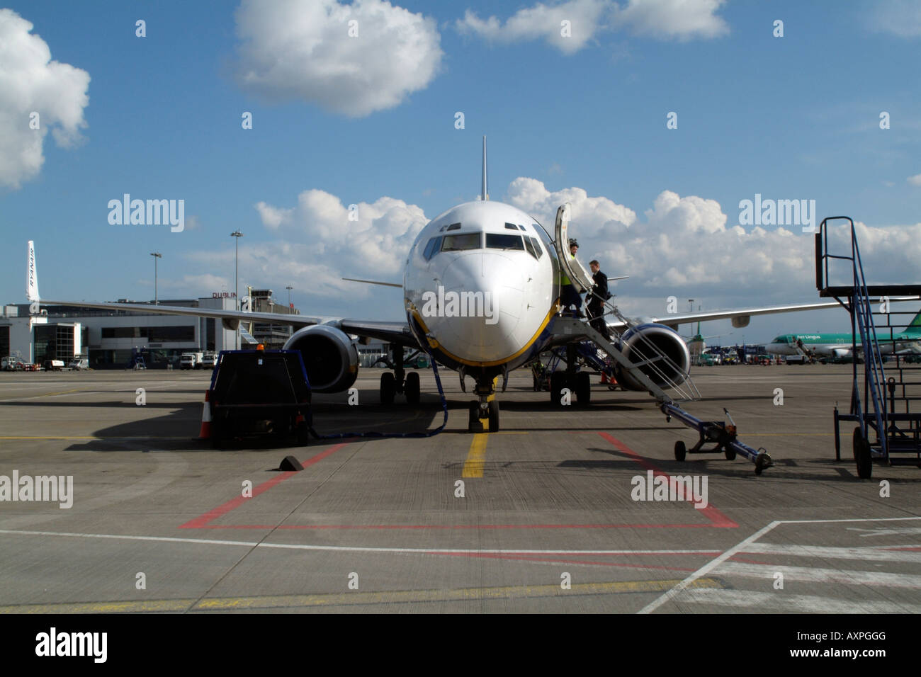 Avion Genève Dublin: Billet Avion Geneve Dublin – QXBYRY