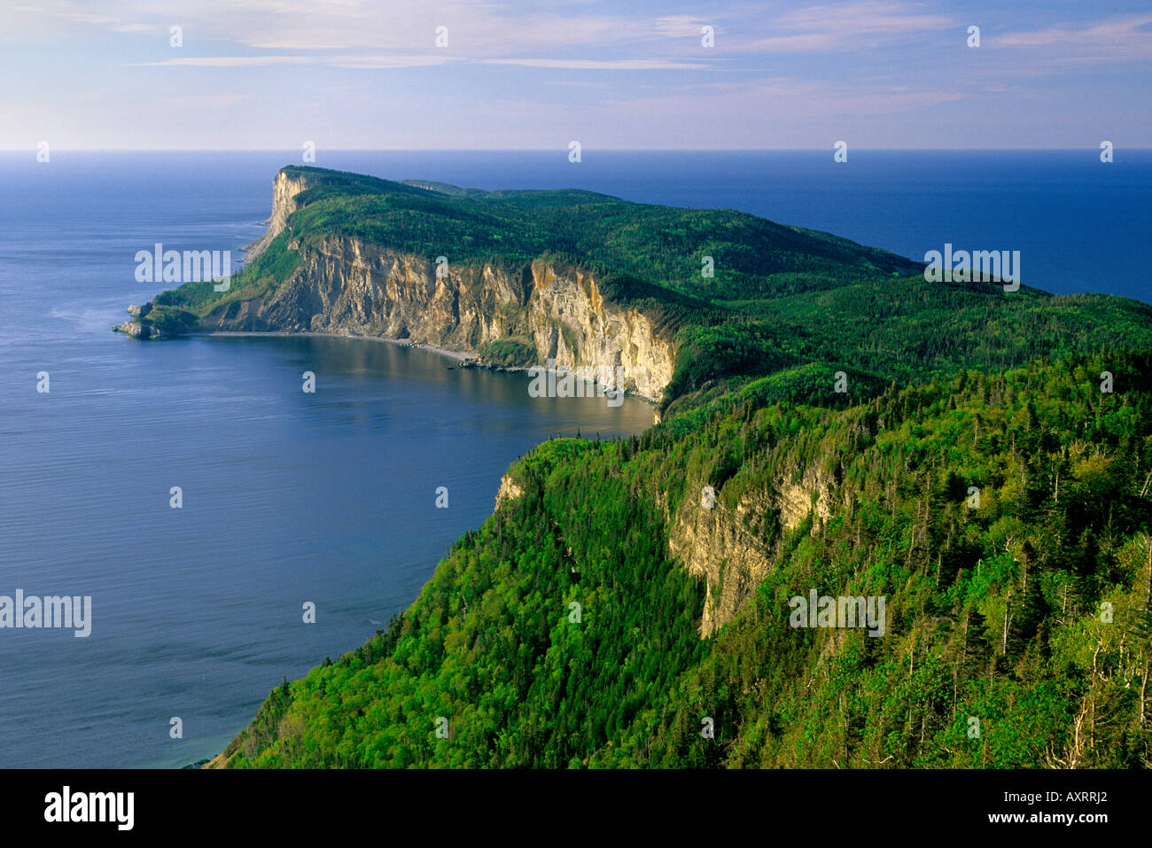 Cap bon peninsula Banque de photographies et d’images à haute ...