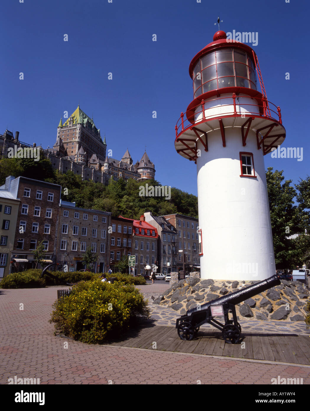 Cap diamant Banque de photographies et d’images à haute résolution - Alamy
