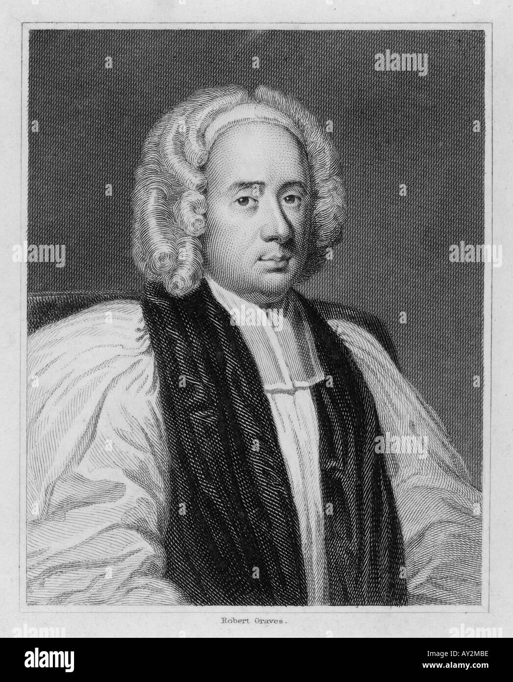 Joseph butler Banque de photographies et d’images à haute résolution ...