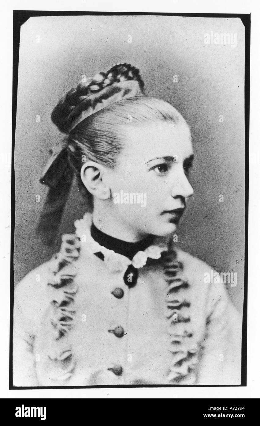 Sigmund freud Banque d'images détourées - Alamy
