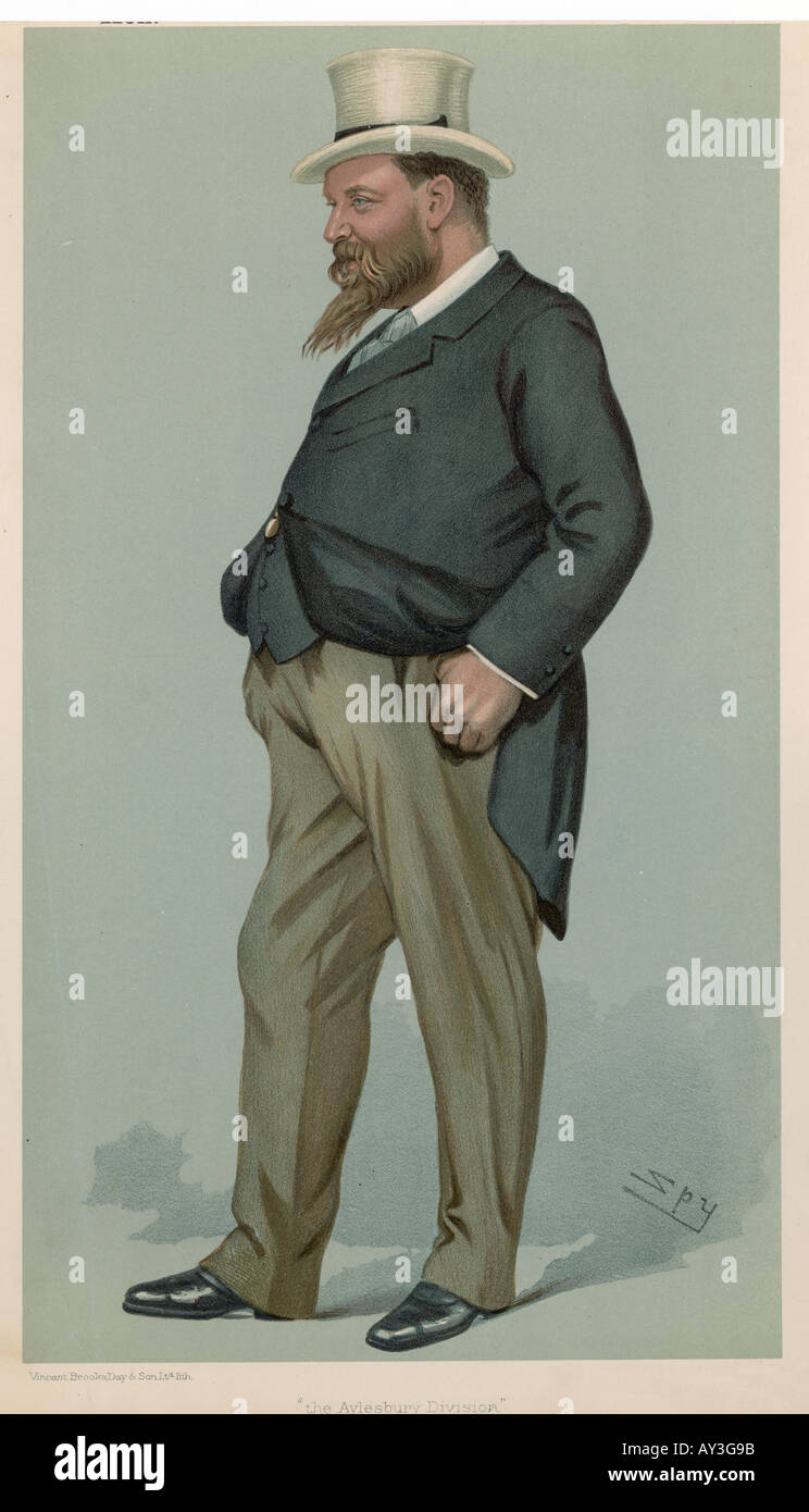 Walter rothschild 2e baron rothschild Banque de photographies et d ...