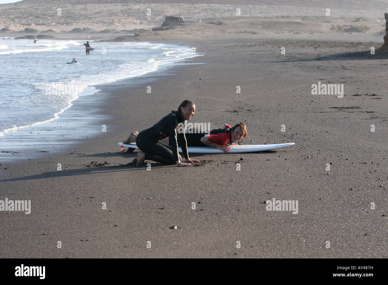 Nikki attree Banque de photographies et d’images à haute résolution - Alamy