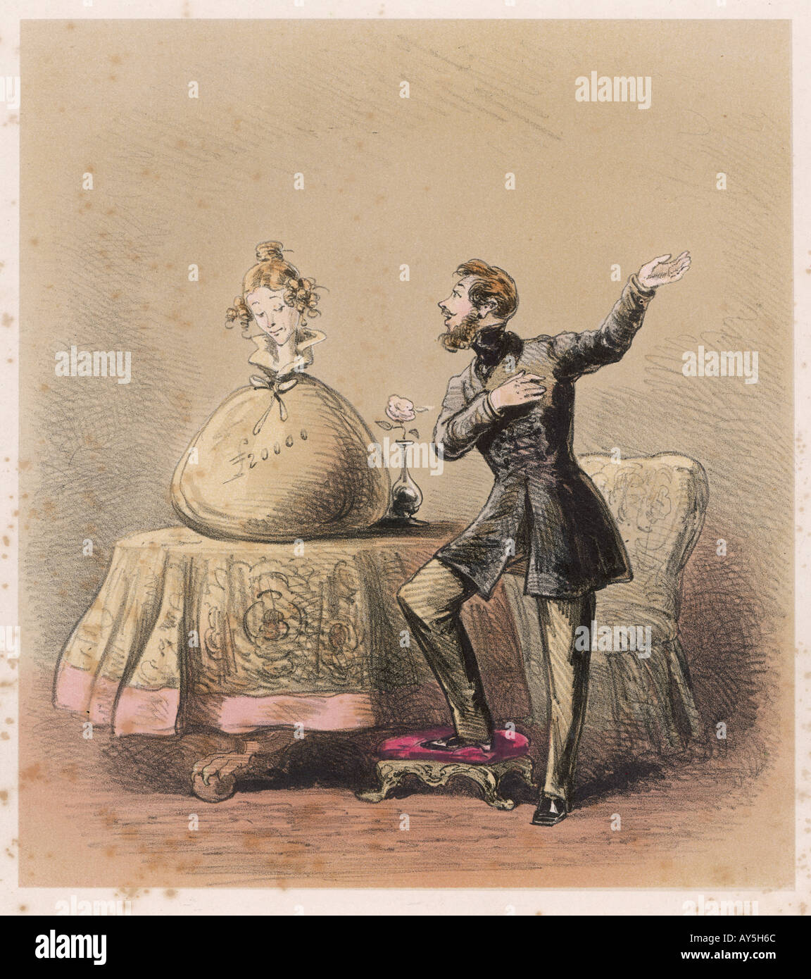 Aucun objet Banque de photographies et d’images à haute résolution - Alamy