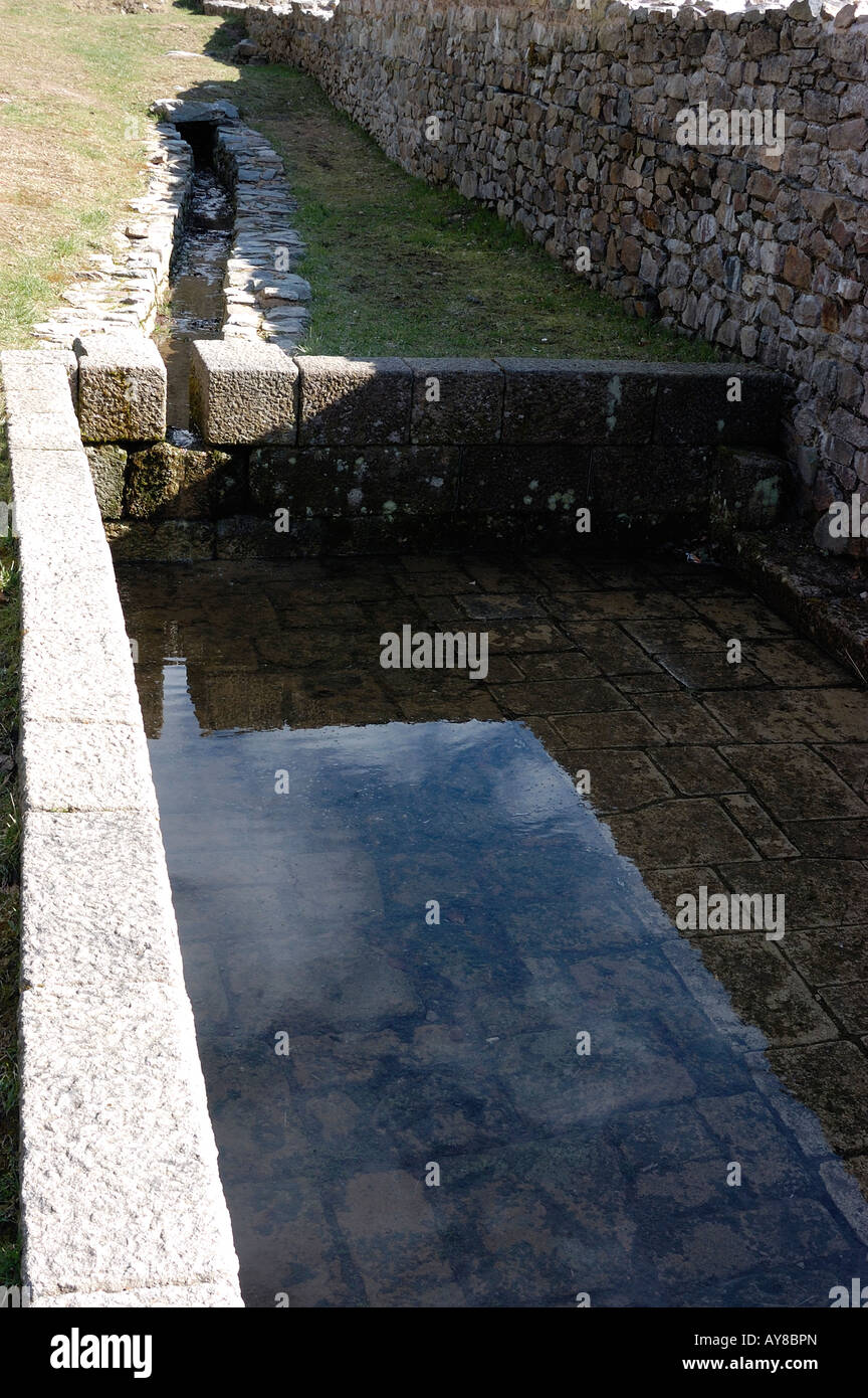 Gaulois celtique Banque de photographies et d’images à haute résolution ...