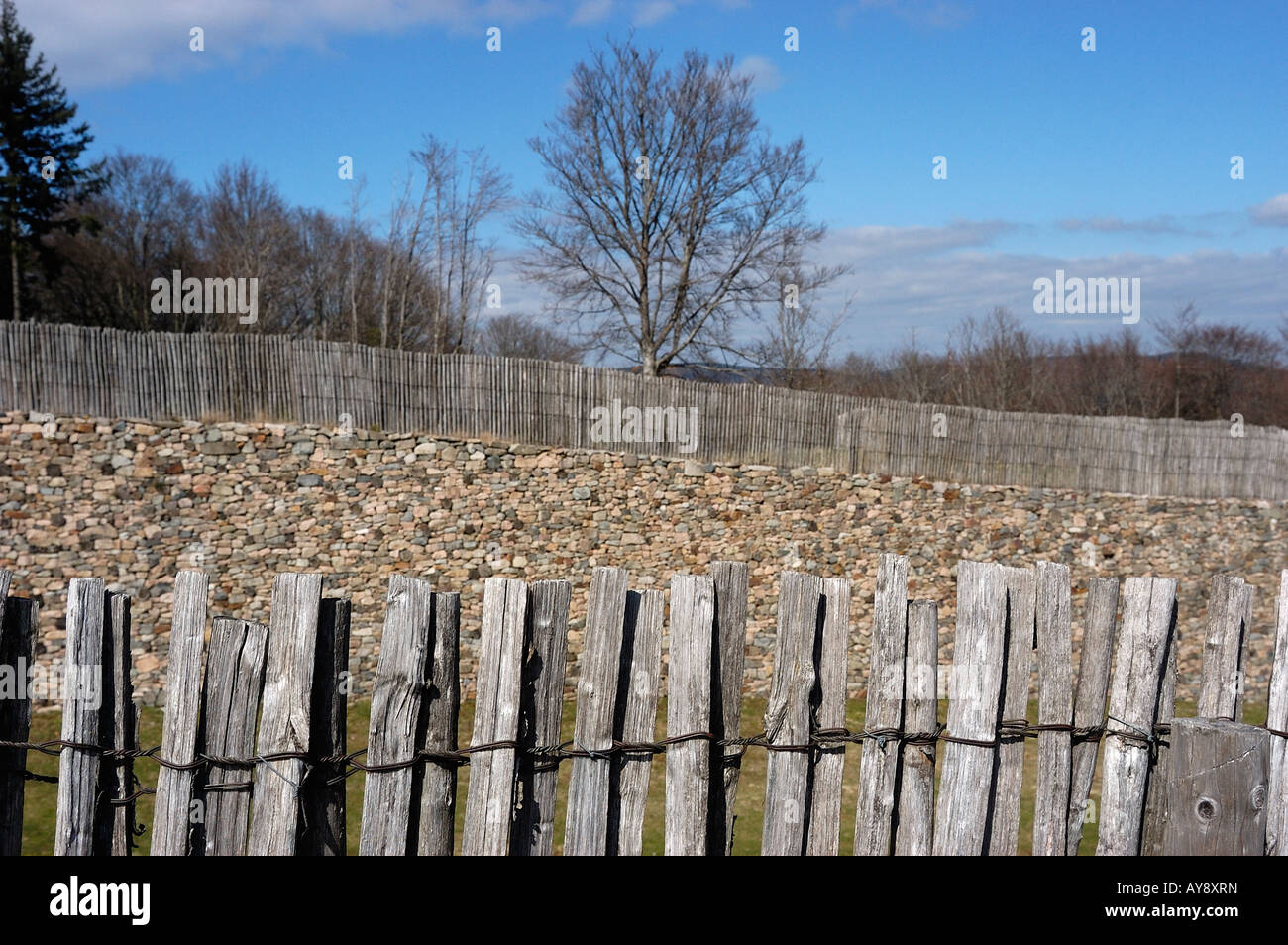 Gaulois celtique Banque de photographies et d’images à haute résolution ...