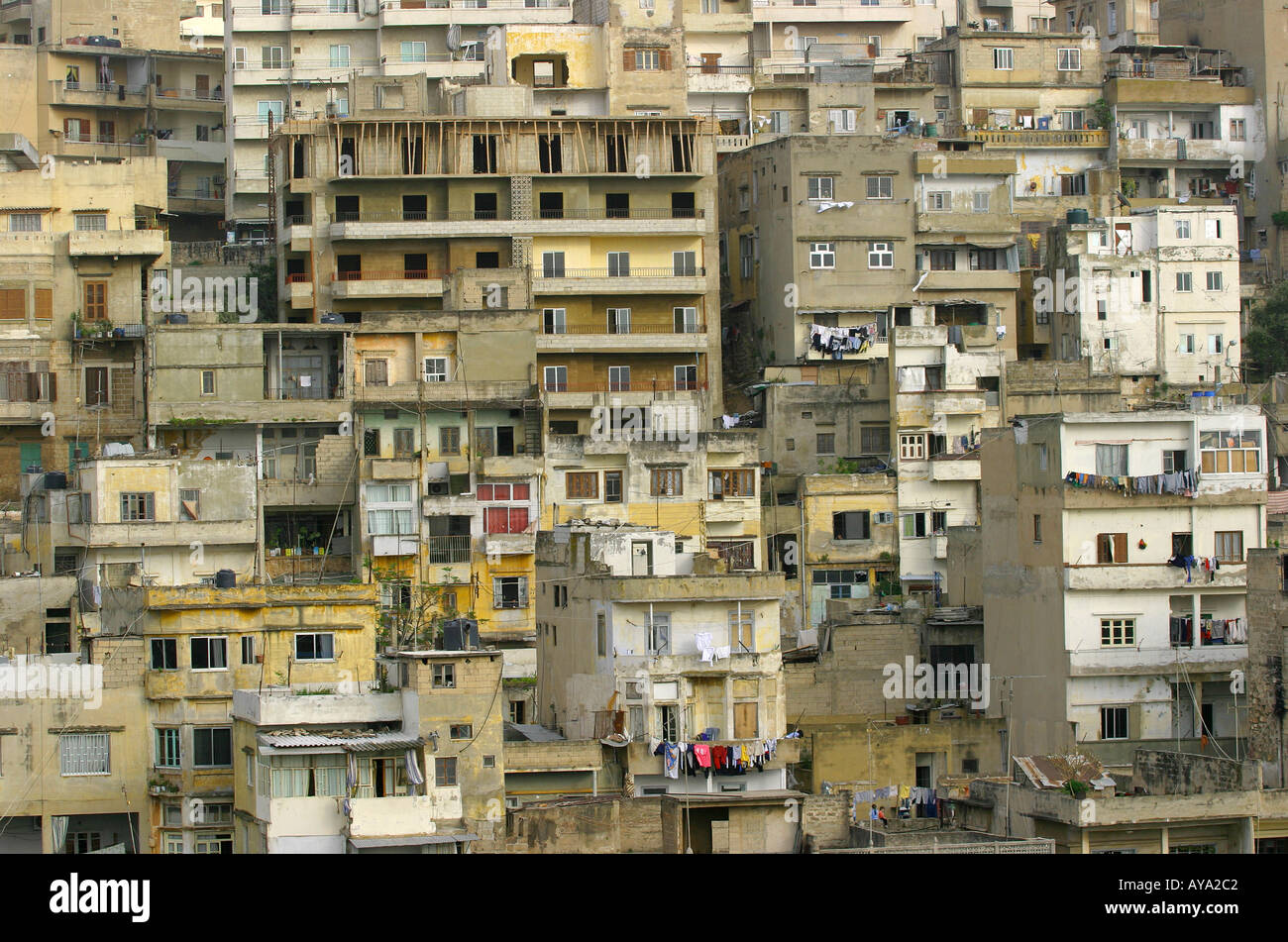 Tripoli trablous liban Banque de photographies et d’images à haute ...