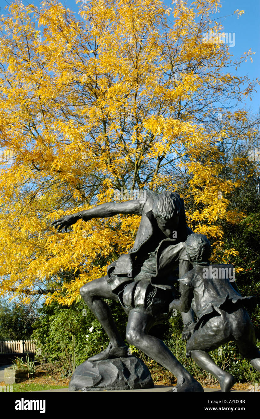 Louise simson Banque de photographies et d’images à haute résolution ...