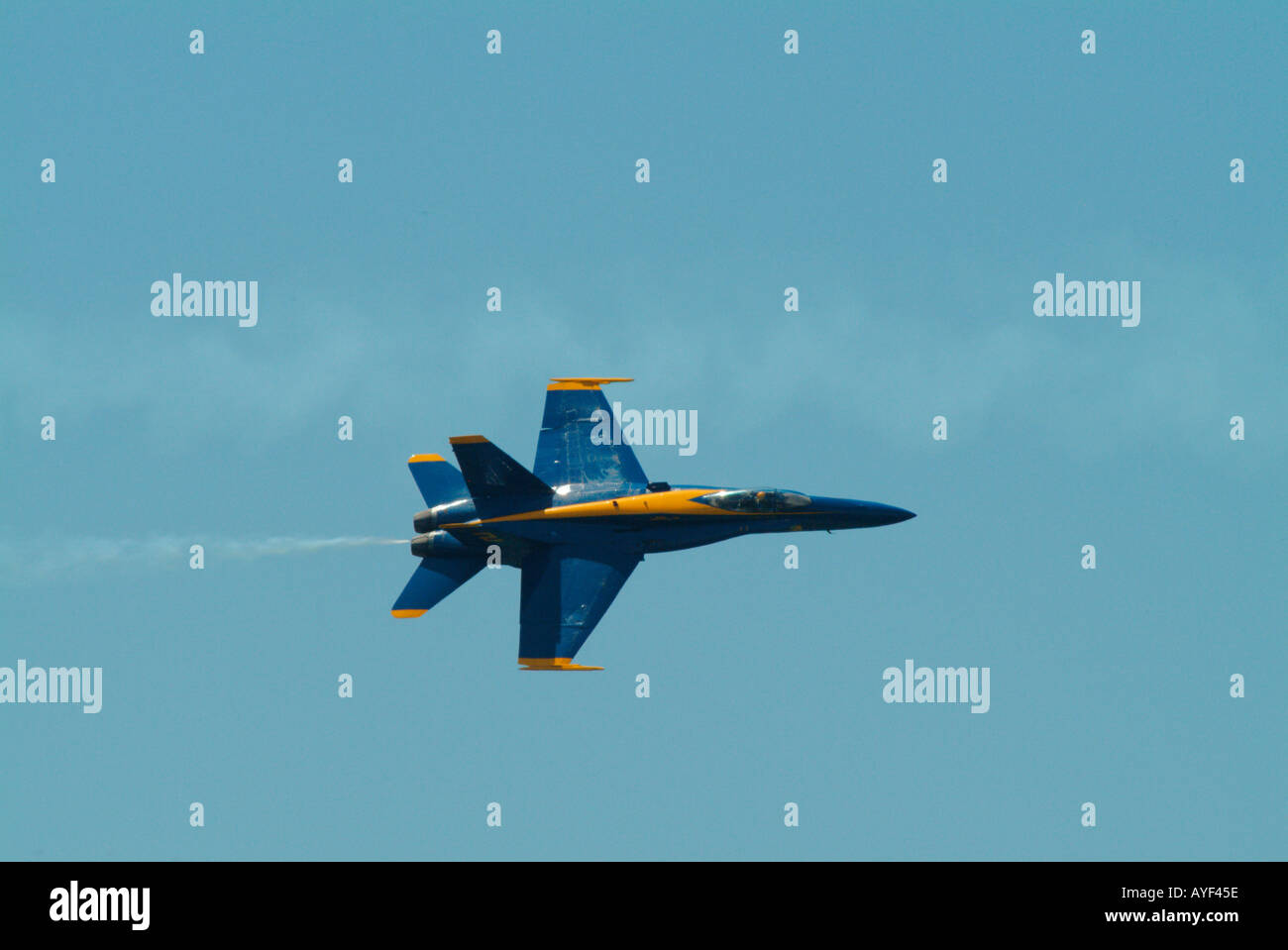 Anges volants Banque de photographies et d’images à haute résolution ...