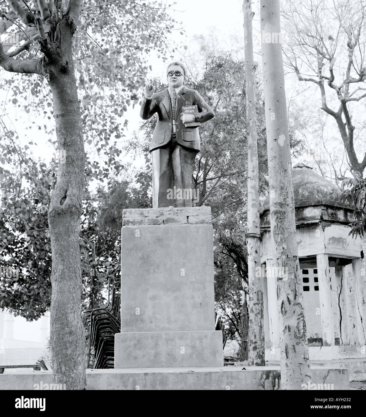 Intouchables india Banque de photographies et d’images à haute ...