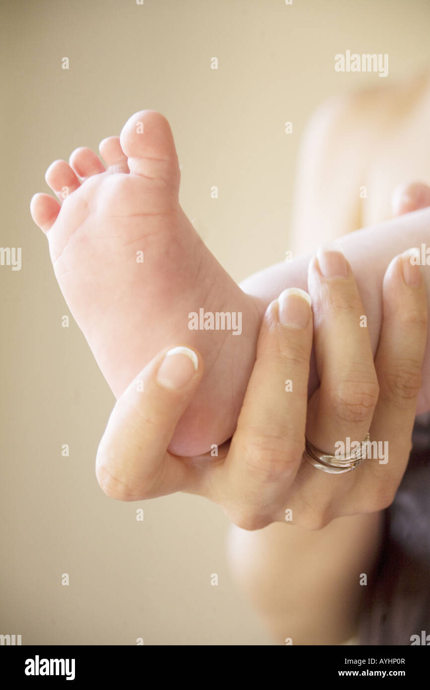 Corps trapu Banque de photographies et d’images à haute résolution - Alamy