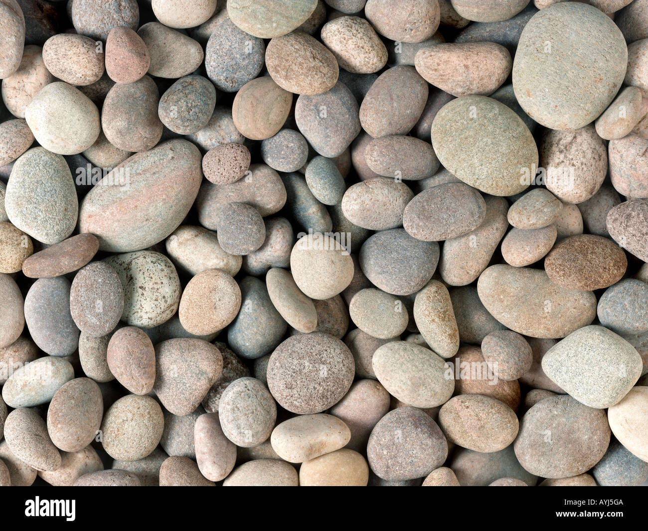 Des cailloux Banque de photographies et d’images à haute résolution - Alamy