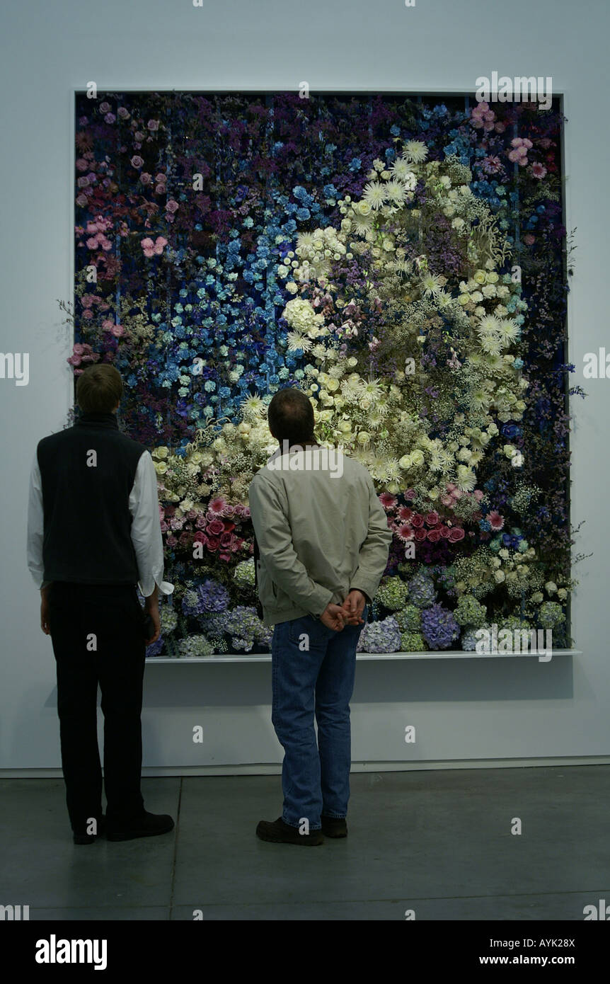 Sheila gallagher Banque de photographies et d’images à haute résolution ...