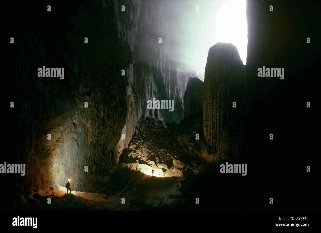 Dong wang Banque de photographies et d’images à haute résolution - Alamy