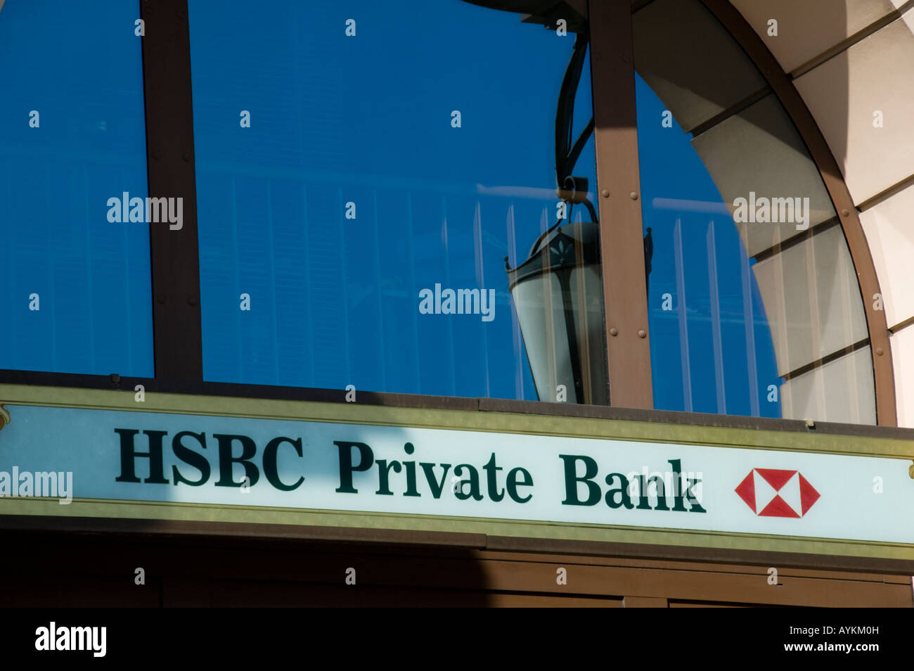 Monaco bank Banque de photographies et d’images à haute résolution - Alamy