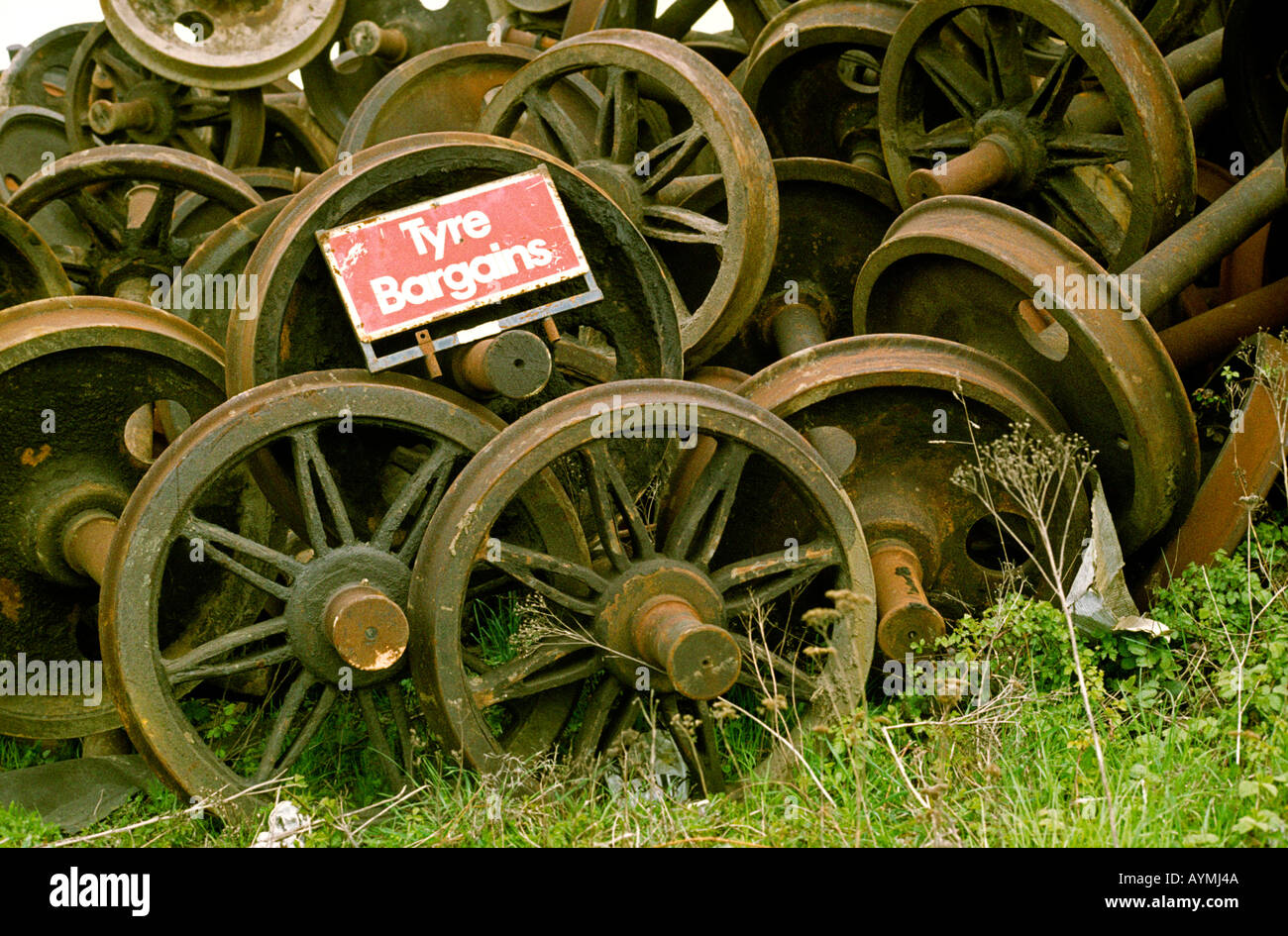 Humour ironique Banque de photographies et d’images à haute résolution ...