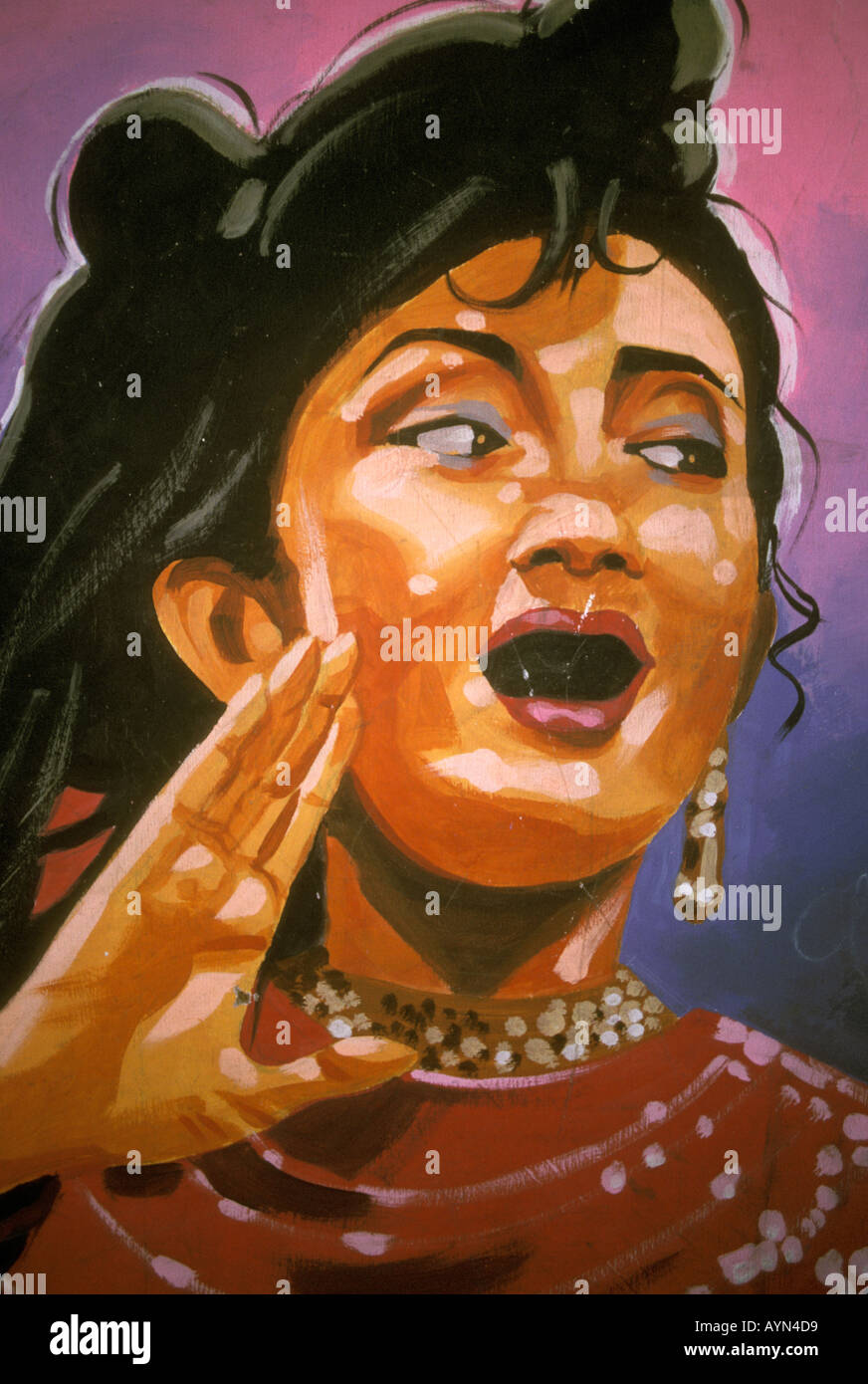 Affiche de java Banque de photographies et d’images à haute résolution ...