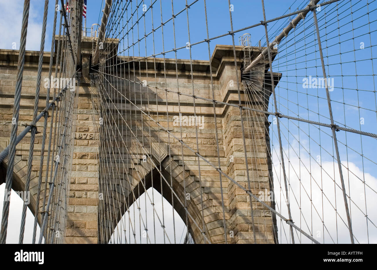 Plus grand pont usa Banque de photographies et d’images à haute ...