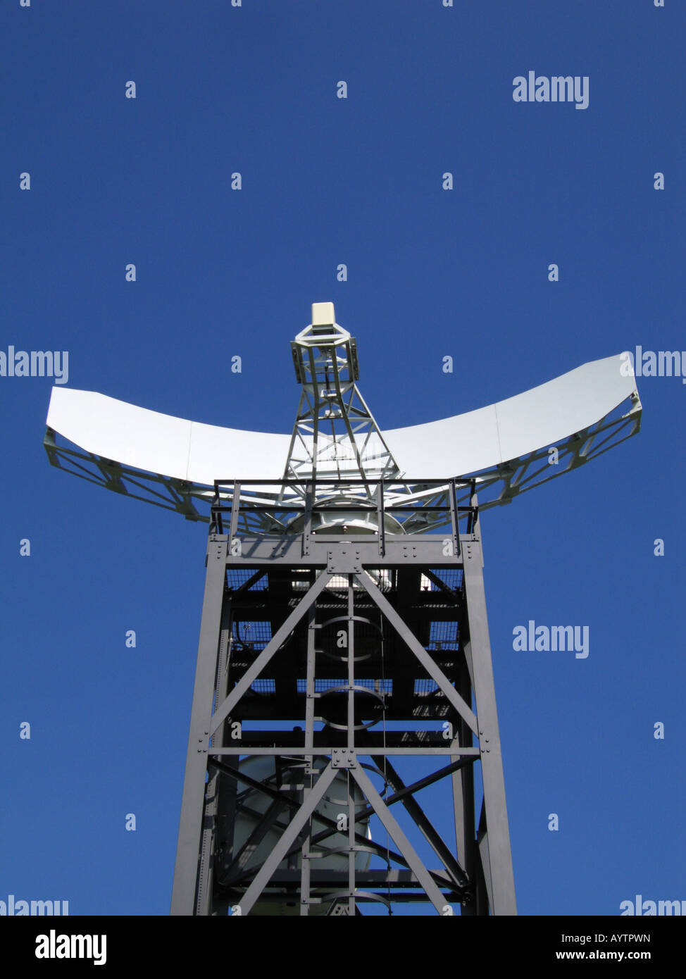 Station de fairlight Banque de photographies et d’images à haute ...