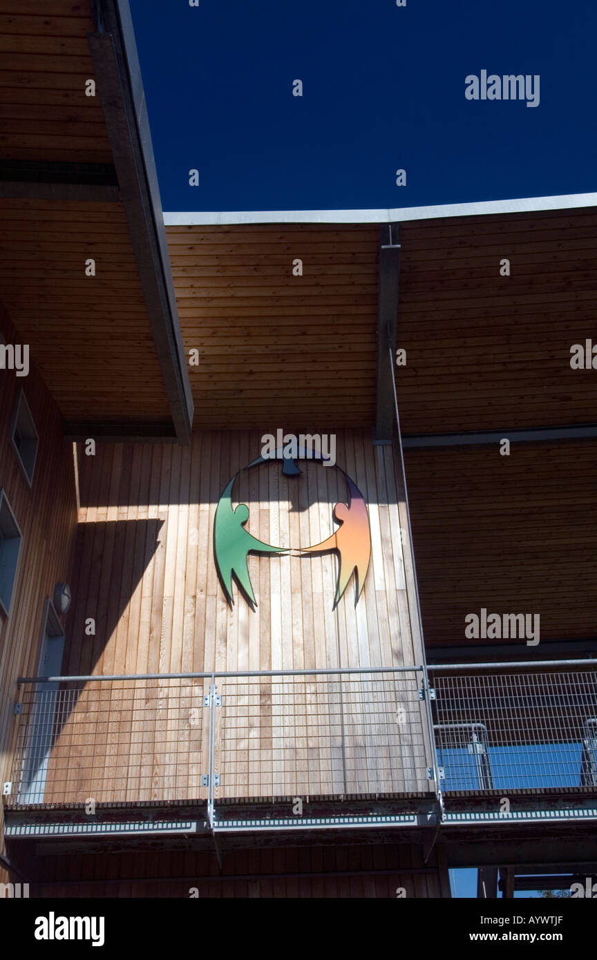 Tim parry jonathan ball Banque de photographies et d’images à haute ...