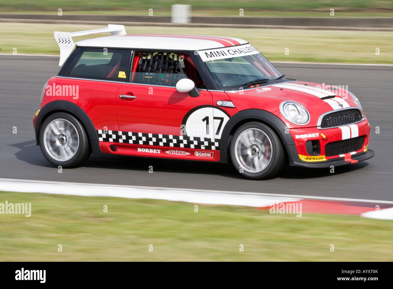 Ricky cooper Banque de photographies et d’images à haute résolution - Alamy