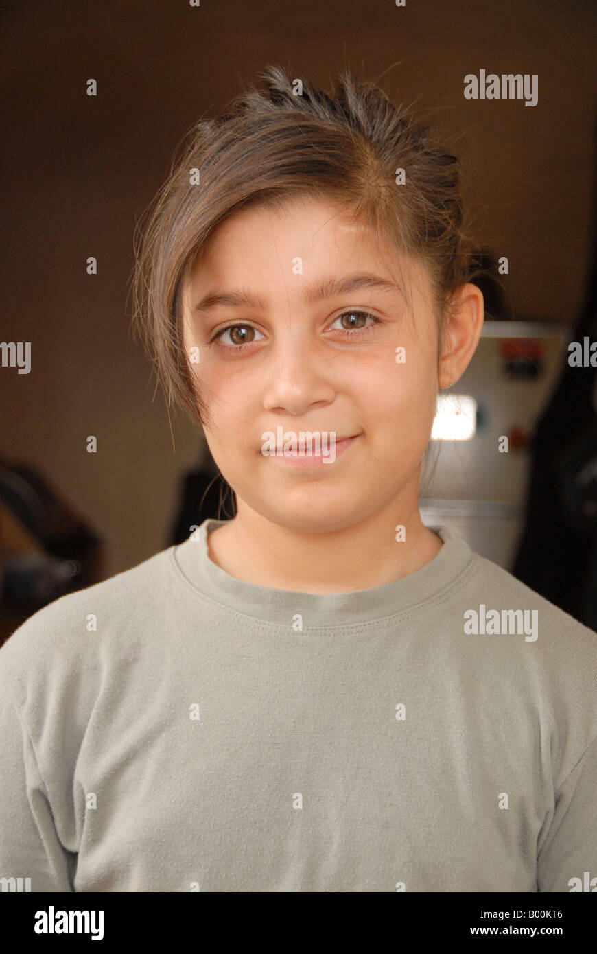 14 Ans Banque De Photographies Et Dimages à Haute Résolution Alamy