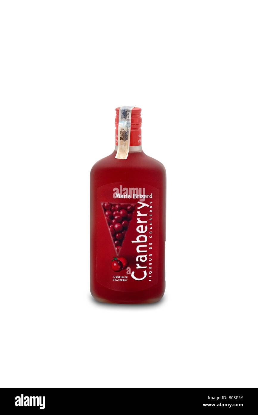 Marie brizard Banque de photographies et d’images à haute résolution ...