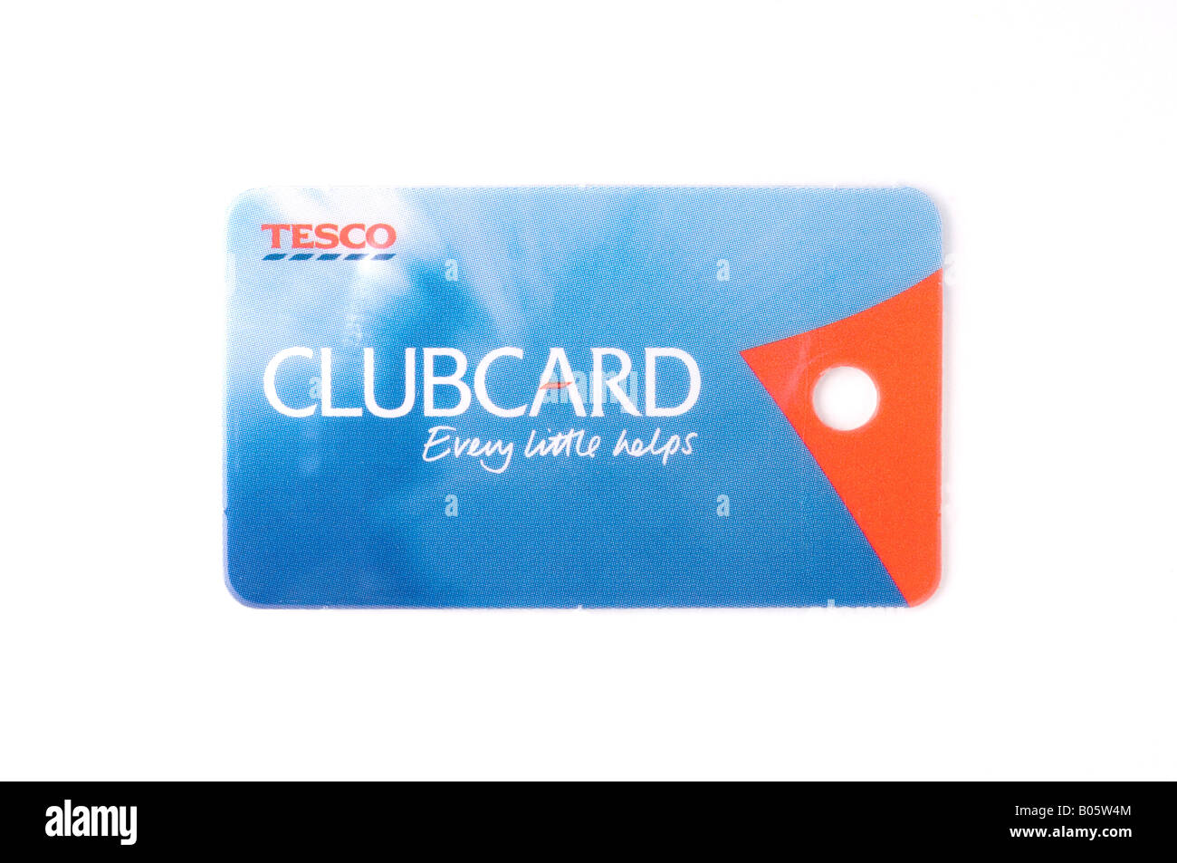 Points de la carte club Banque de photographies et d’images à haute ...