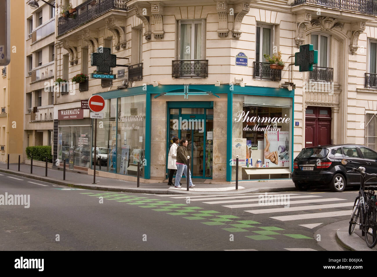 Denfert rochereau Banque de photographies et d’images à haute ...