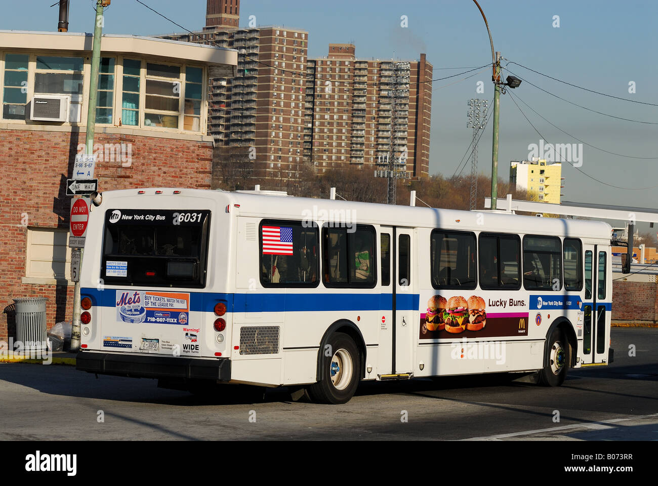 America america america bus voyage Banque de photographies et d’images ...