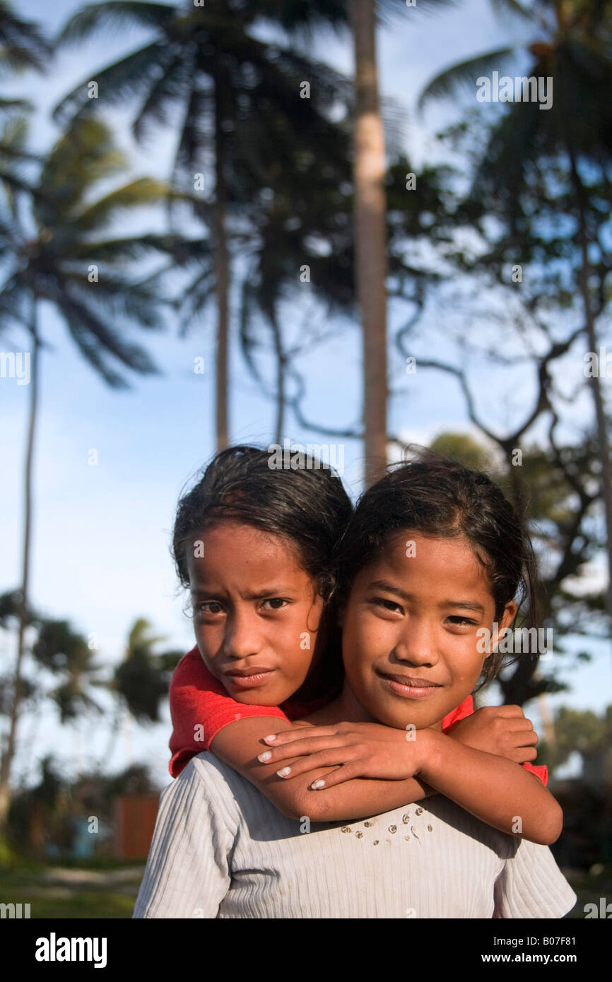 Jaluit jabor Banque de photographies et d’images à haute résolution - Alamy