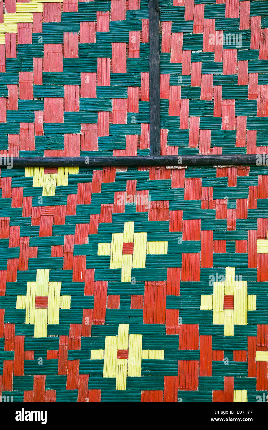 National museum of vanuatu Banque de photographies et d’images à haute ...