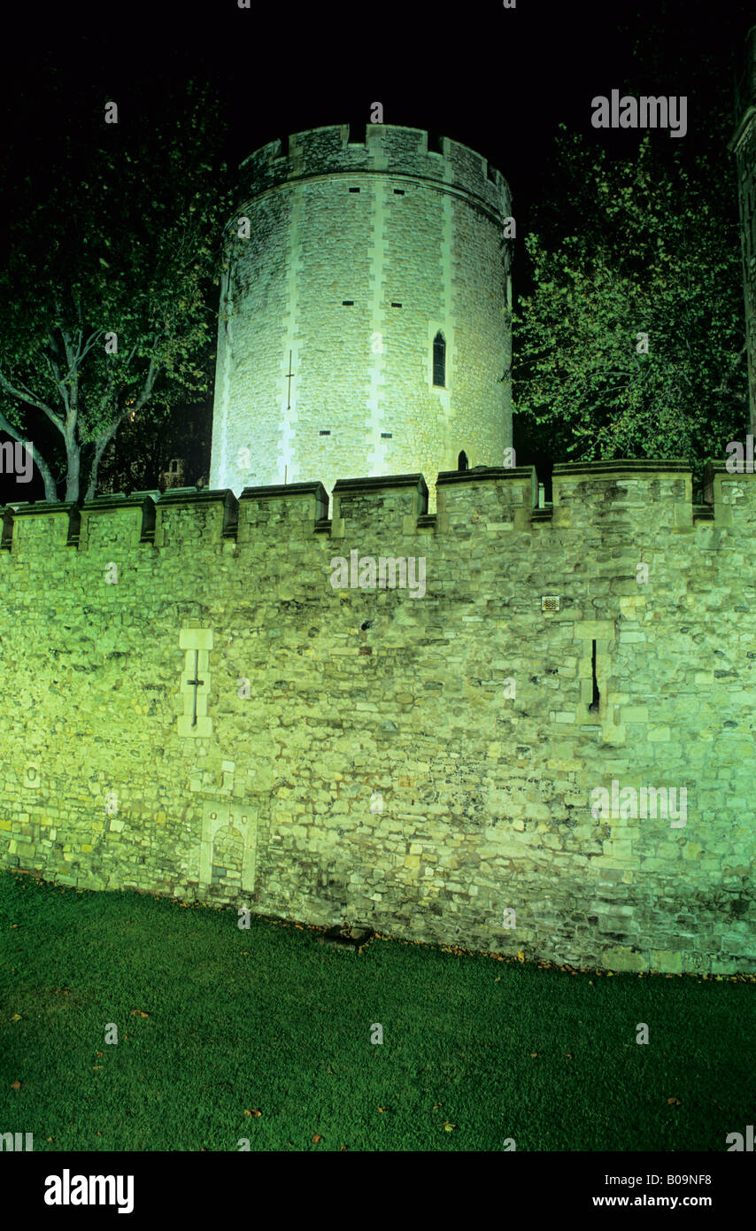 Tour de lanthorn Banque de photographies et d’images à haute résolution ...